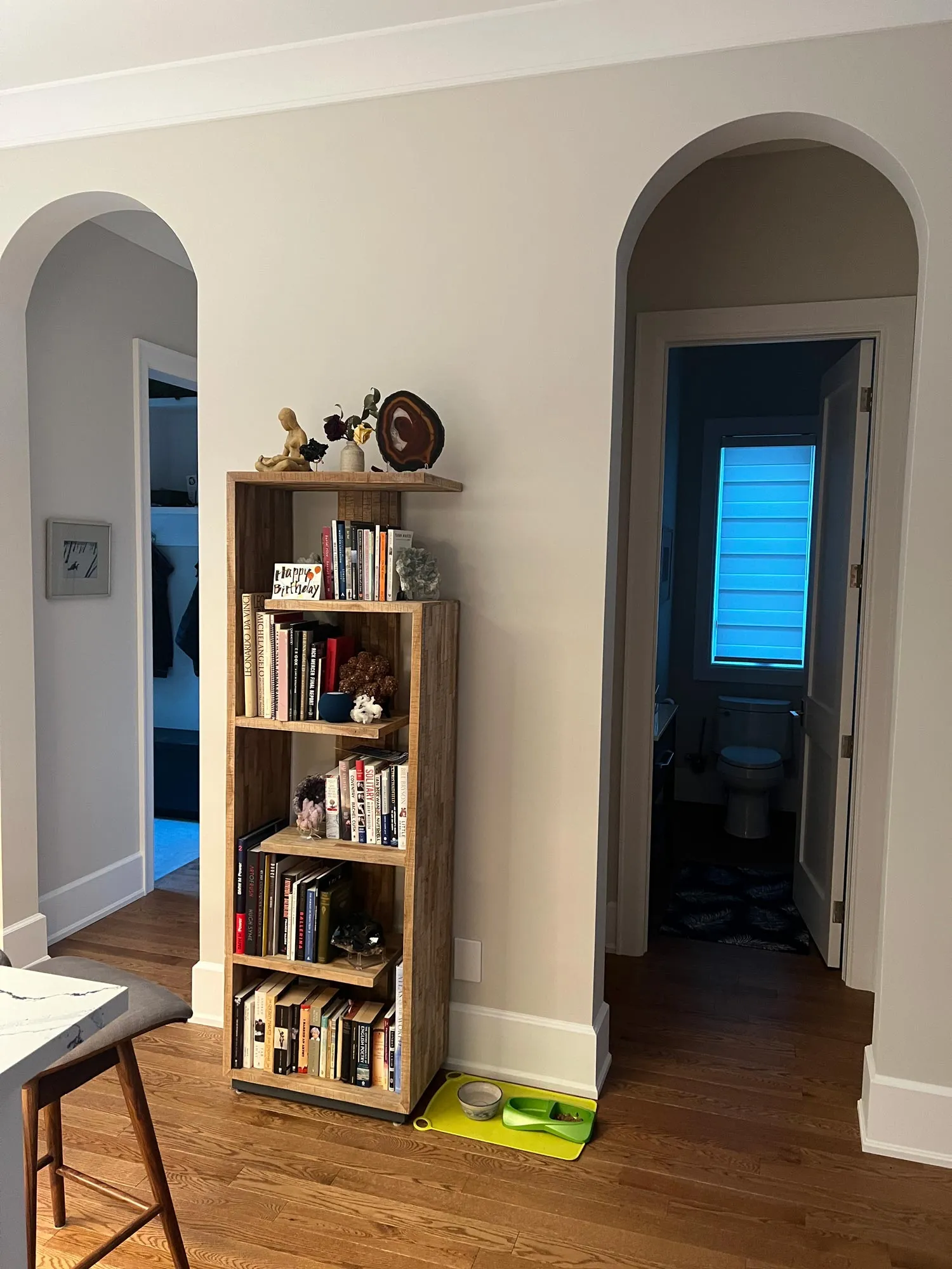 103 De Grassi St. | Dovetail Developments