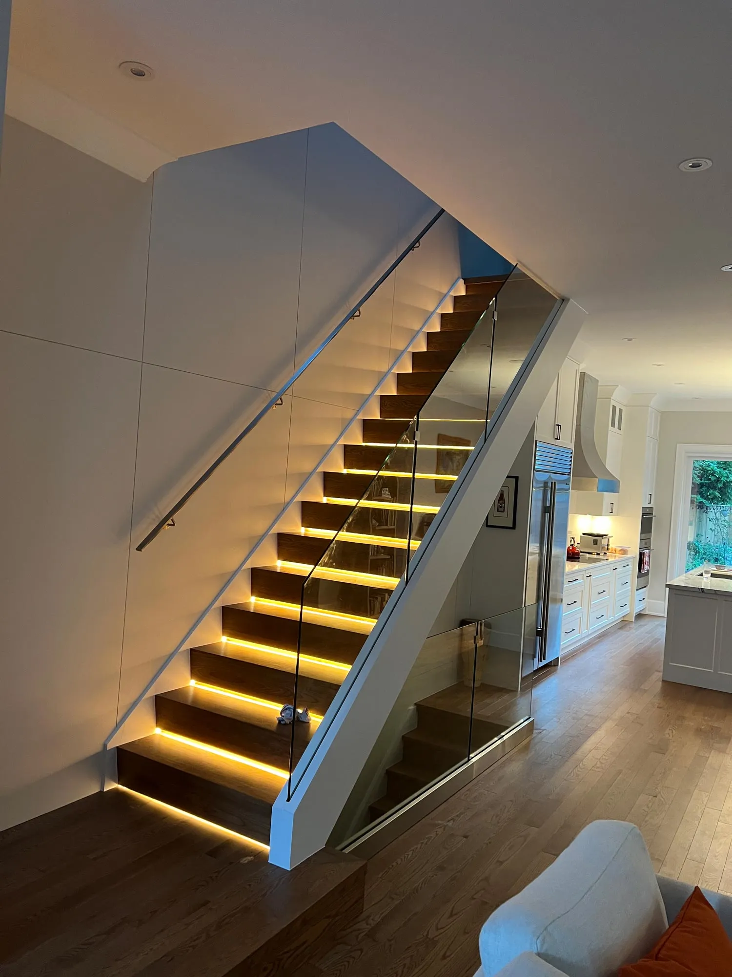 103 De Grassi St. | Dovetail Developments