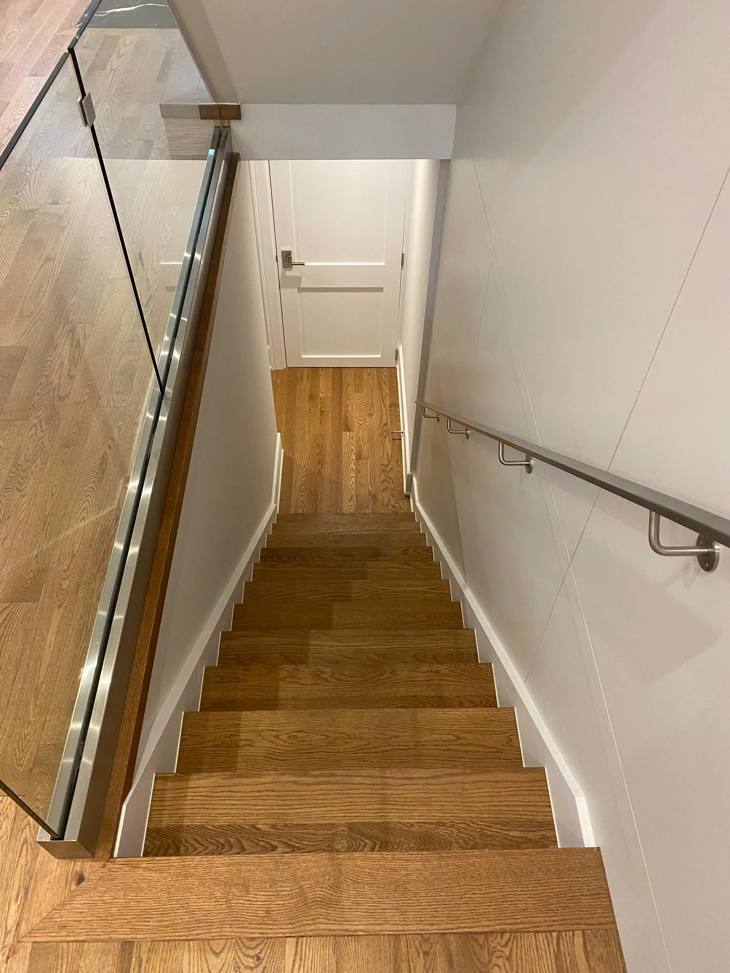 103 De Grassi St. | Dovetail Developments