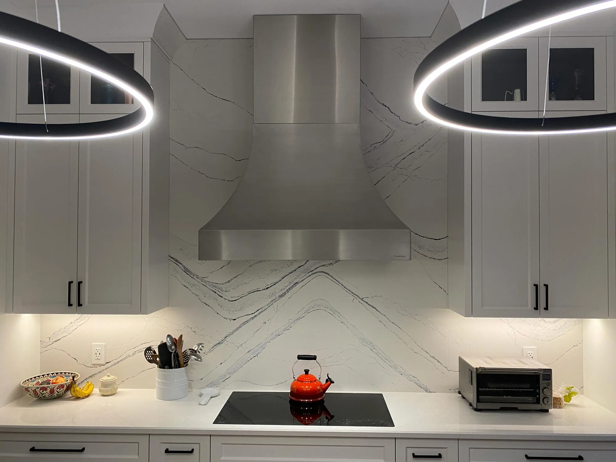 103 De Grassi St. | Dovetail Developments